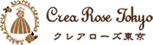 株式会社ミローゼ・クレア｜トップページ